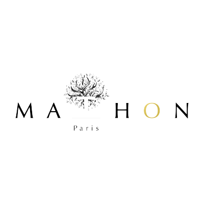 Mathon Paris - Oh my France